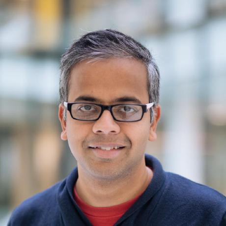 Deepakprabhakara Deepak Prabhakara Github