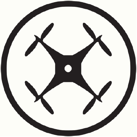 Pluto Drones By Drona Aviation Github