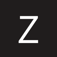 Zdev Github