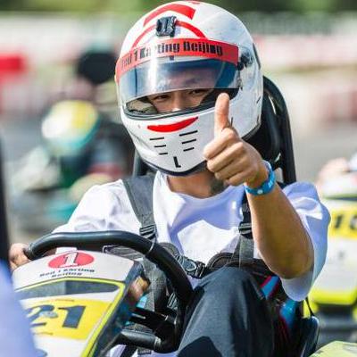 Cairohy Cairo Github