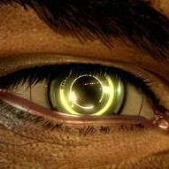 Github Intel Libvpl Tools Intel Video Processing Library Intel - High Quality Mobile Abstract Pictures | Free Download