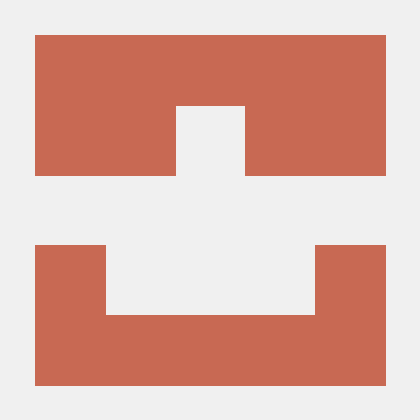 Bosung Bosung Kim Github