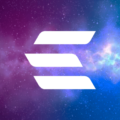 Anderduro Ander Github