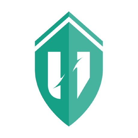 Tus Resumable File Uploads Github