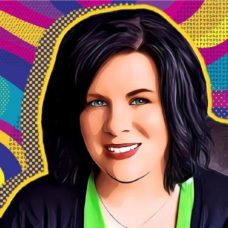 Samanthagunn Samantha Hatfield Github