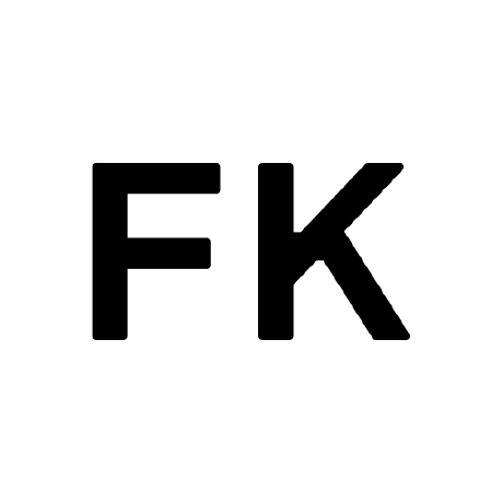 Github Fictive Kin Subnet Utils Subnet Utilities - Mobile Nature Illustrations for Desktop