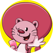 Peihwee Siah Peih Wee Github