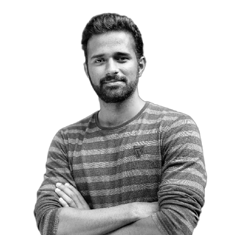 React Number Picker Examples Codesandbox