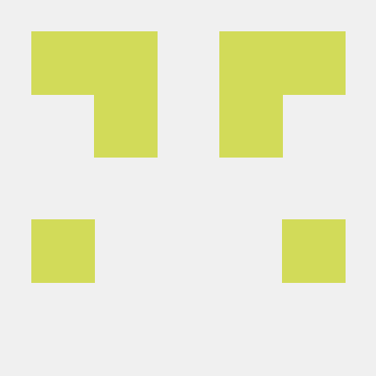 Practice Dipu Github