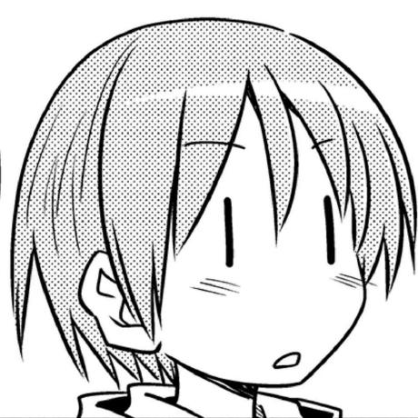 Xiao9905 Shaw Github