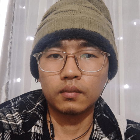 Kibama Kibama Github