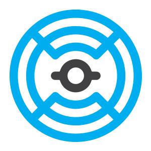 Digital Projekt Github