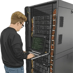 Meroxdotdev Melcher Robert Github