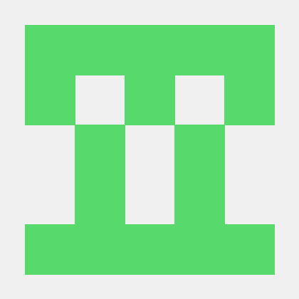 Github Firefly Iii Import Configurations Support Repository User