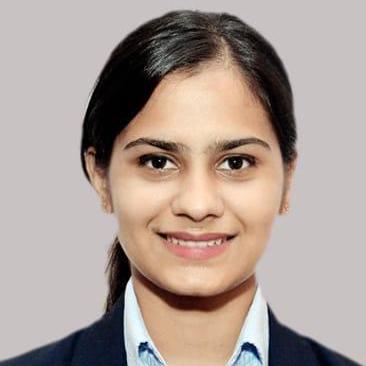 Anoushka444 Anoushka Sharma Github