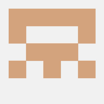 User Demo Project Github