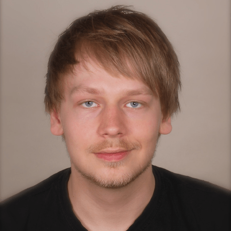 Richard W Richard Wiedenhöft Github