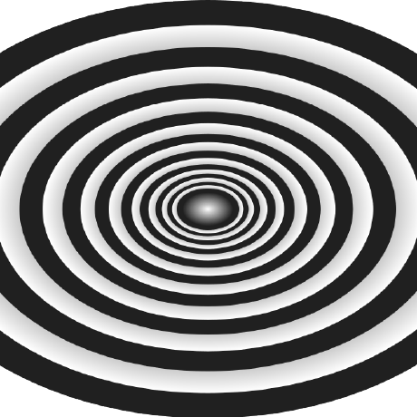 Github Weredev Wu10man Enable Disable Windows 10 Automatic Updates