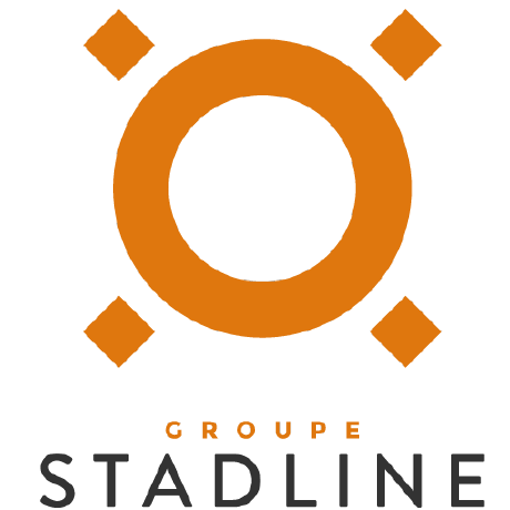 Stadline Github