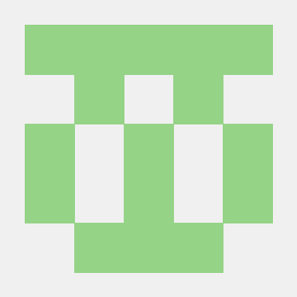 Animeshroydev Animesh Roy Github