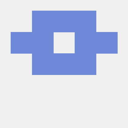 Hxian Haotian Xian Github