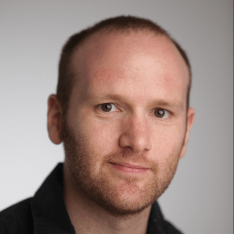 Hamman Github - 8K Ocean Pictures for Desktop