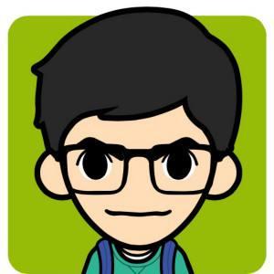 Xinshengwang Xinsheng Wang Github