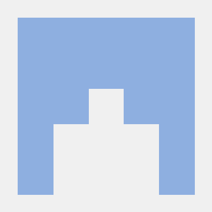 Clumsybuddy Trevor Winn Github