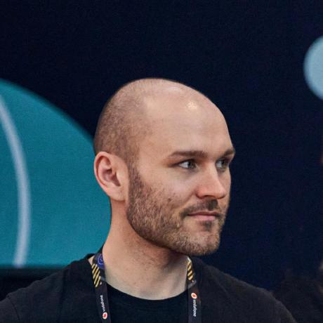 Github Eugeny Russh Rust Ssh Client Server Library