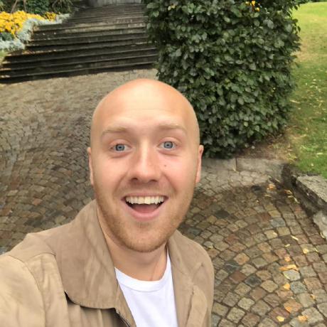 Github Simonbengtsson Jspdf Autotable Jspdf Plugin For Generating - Dark Image Collection - High Resolution Quality