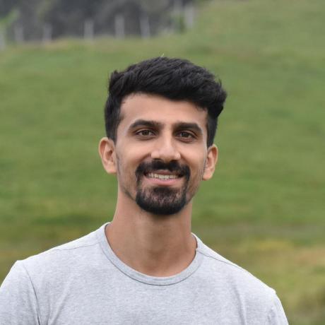 Vikram0095 Vikram Singh Chandel Github