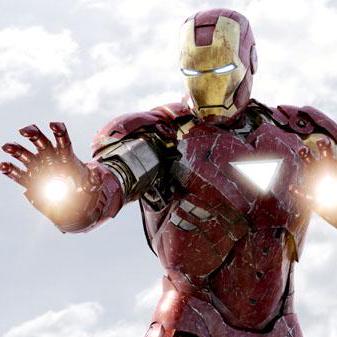 Github Action For Unlocking Git Crypt Secrets Actions Github