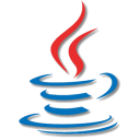 Pacampbell Paul Campbell Github