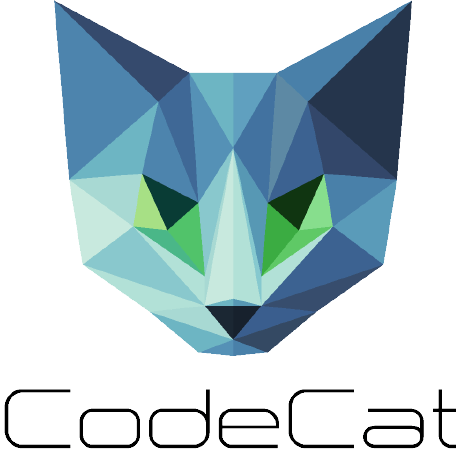 Codecat Github