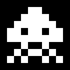 Kevinhake Kevin Hake Github