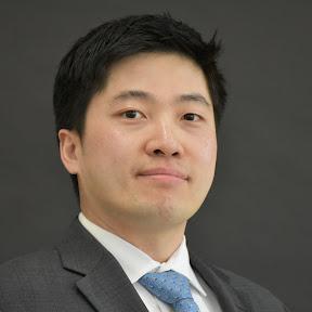 Shengxijin Shengxi Jin Github