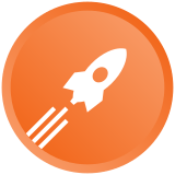Rocket Pool Github