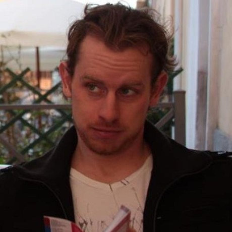 Test Coverage Reporter Actions Github Marketplace Github