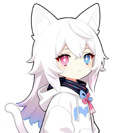 Sky Ey Sky Ey Github