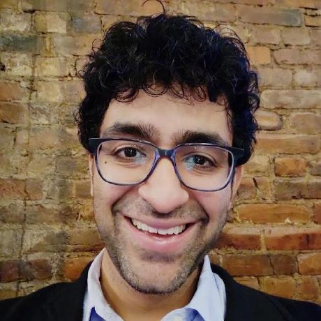 Rtraghavan Rt Raghavan Github