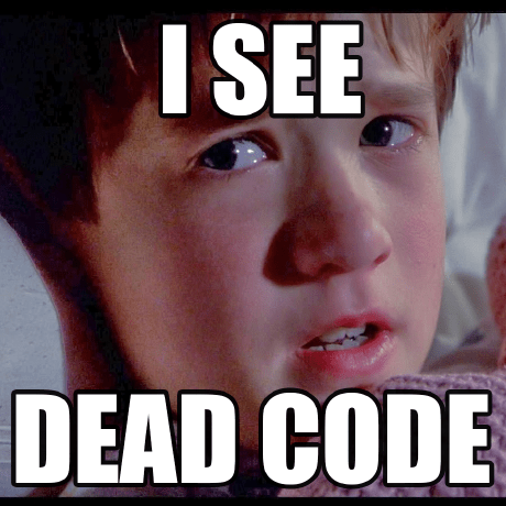 Gaelmuller Gael Muller Github