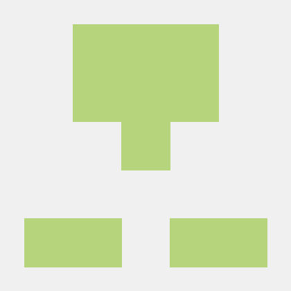 Cloud Native Devops Github