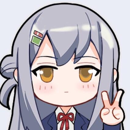 Hongfangao Hongfan Gao Github