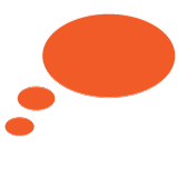 Wilder Minds Llc Github