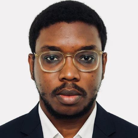 Github Runo Saduwa Alc Pixel Art Maker 7daysofcode Front End Track - Premium Colorful Image Gallery - Full HD