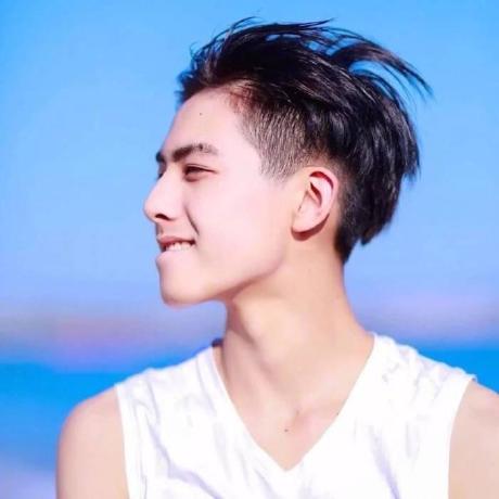 Co Advancer Github - Mobile Geometric Backgrounds for Desktop