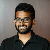 Rohith K Rohith Krishnan Github