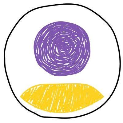 Dindindesign Dindin Solehudin Github - Gorgeous Desktop Mountain Photos | Free Download