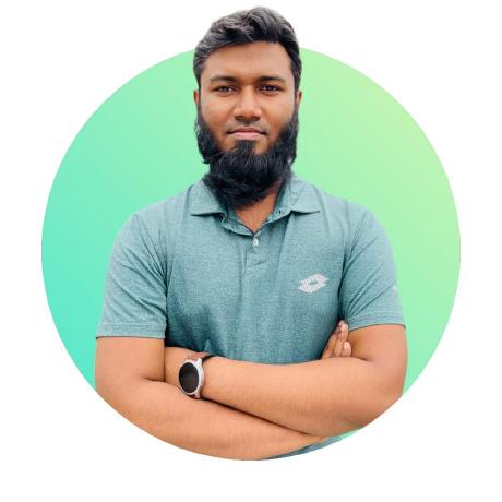 Github Shibbirweb Shibbirweb Github Io - Best Gradient Patterns in 8K