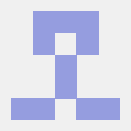 Nagasawa Kpis Github - Premium Landscape Art Gallery - Ultra HD